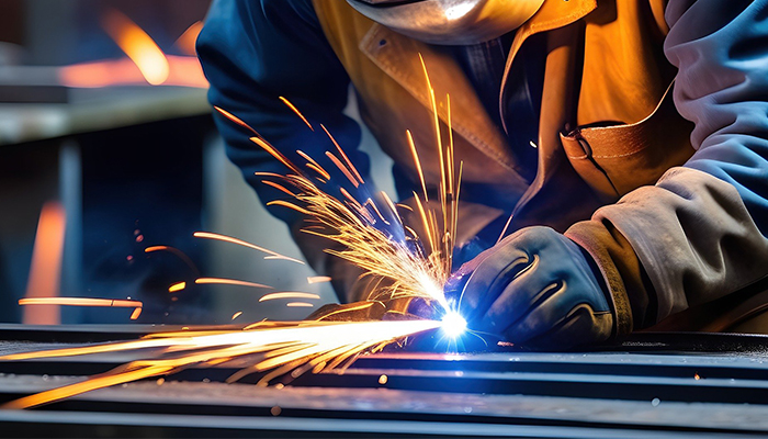 5 Effective Cut-Resistant Materials You Should Know About Gloves ...