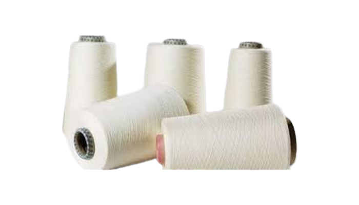 5 Effective Cut-Resistant Materials You Should Know About Gloves ...